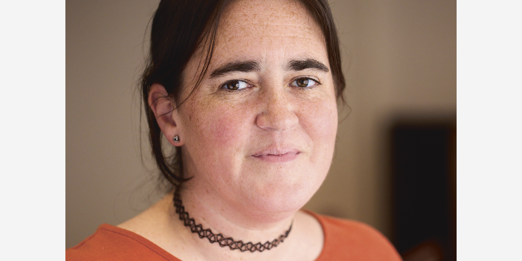 Issue 27-06-2025 | The Friend